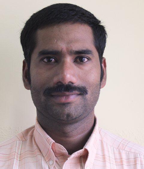 Indiancst