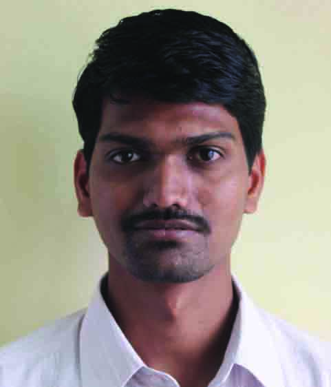 Indiancst