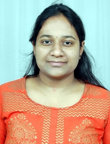 Indiancst